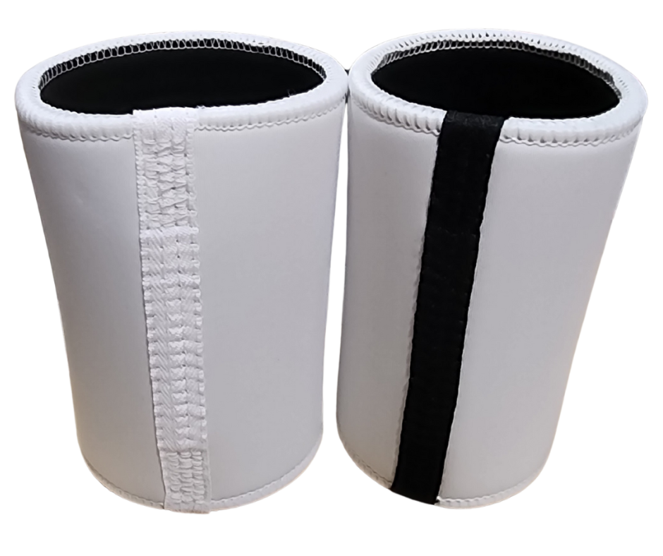 Custom Standard Stubby Coolers - Keep it Cold, Keep it Custom - The ...